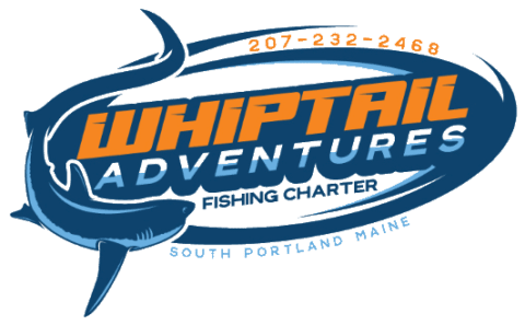 Whiptail Adventures - Whiptail Adventures